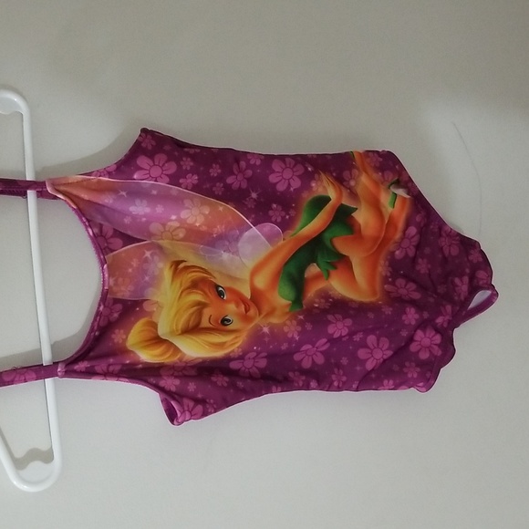 Swim | Walt Disney World Swim Suit | Poshmark